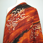 Batik Butik | Fabrications | Online Fabric Store